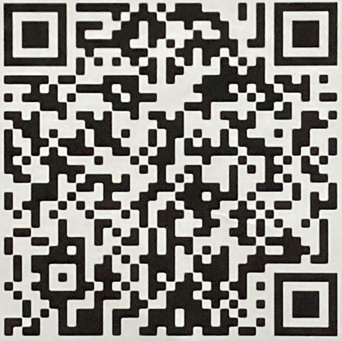 Coastal Cleanups – Adopt-A-Beach – Coastal Bend Bays Foundation