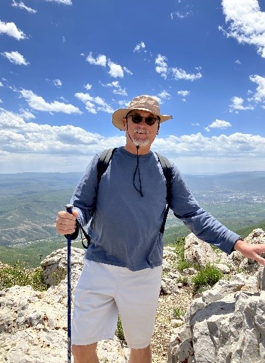 20th Conservation and Environmental Stewardship Awards Event Program ...